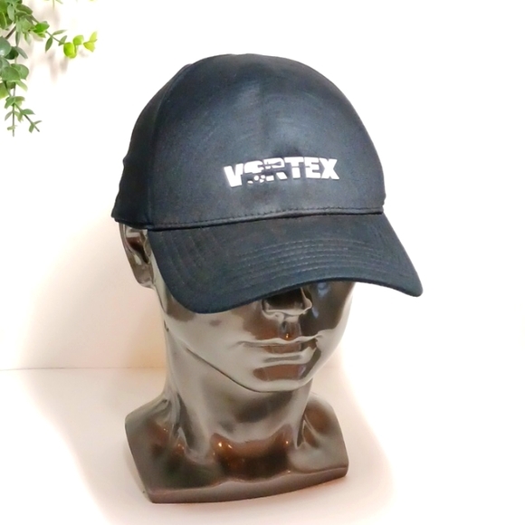Vortex | Accessories | Vortex Black Rifle Hat | Poshmark